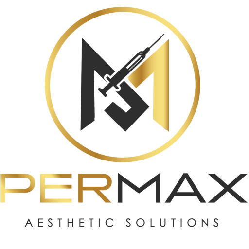 DSD DE LUXE – PERMAX