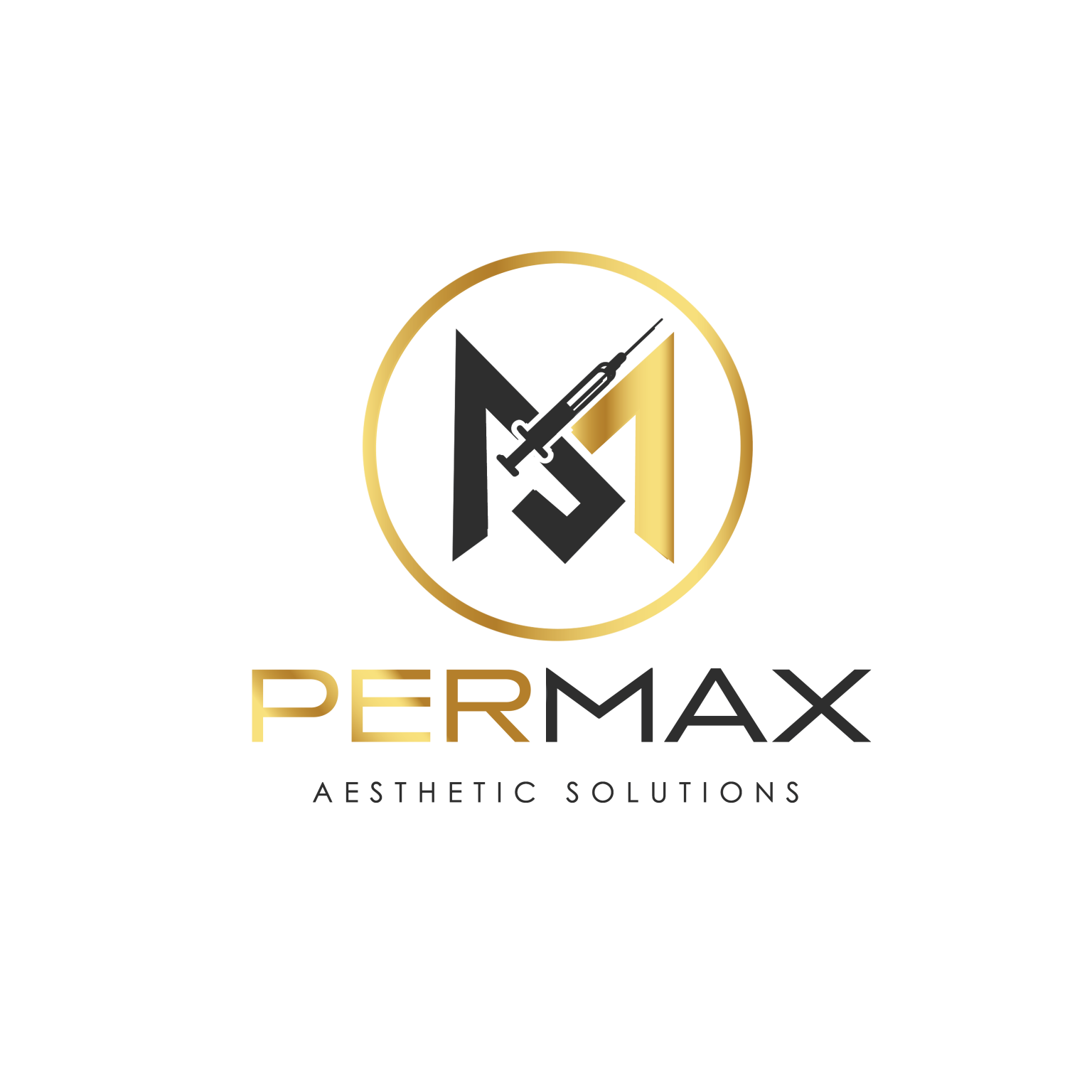 Main Home - Permax